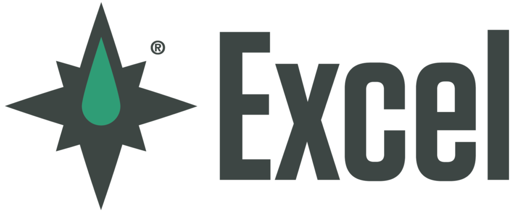 Employment – Excel Transportation and Disposal